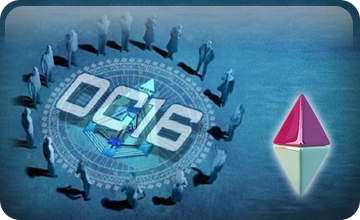 OC16 Large Business and Organization Consulting