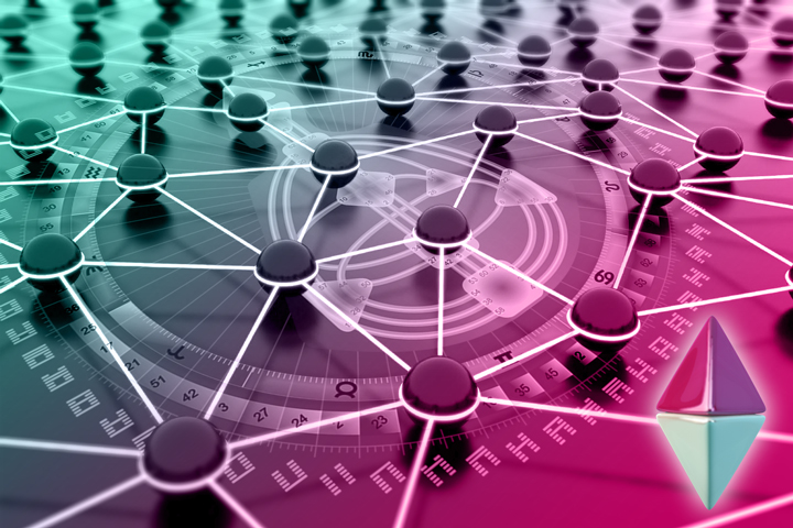 OC16 Certification Training Program