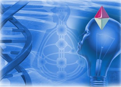 Human Design Institute Blog – Page 2